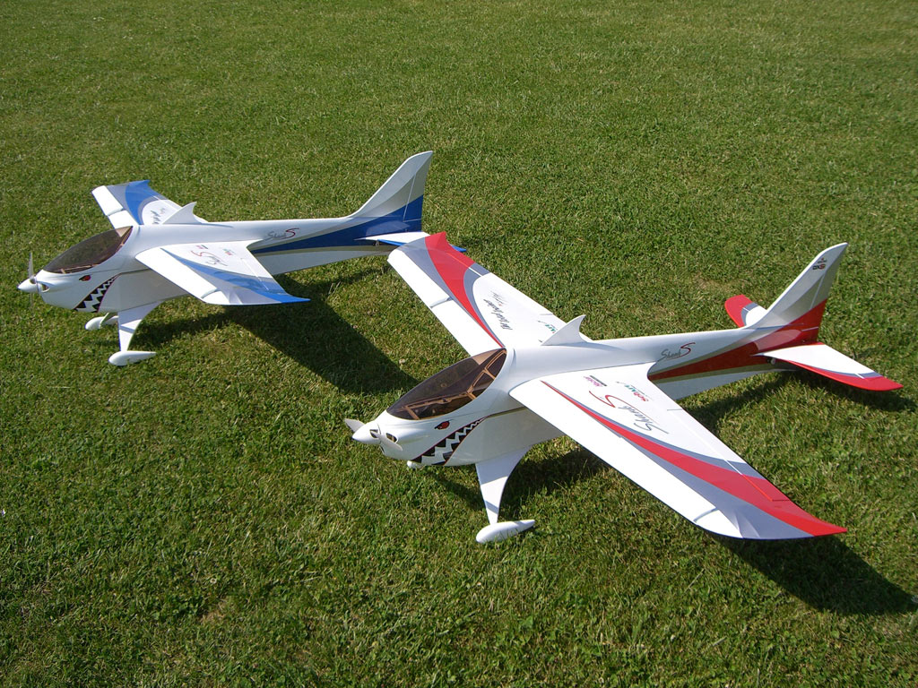 Download page - Sebart.it