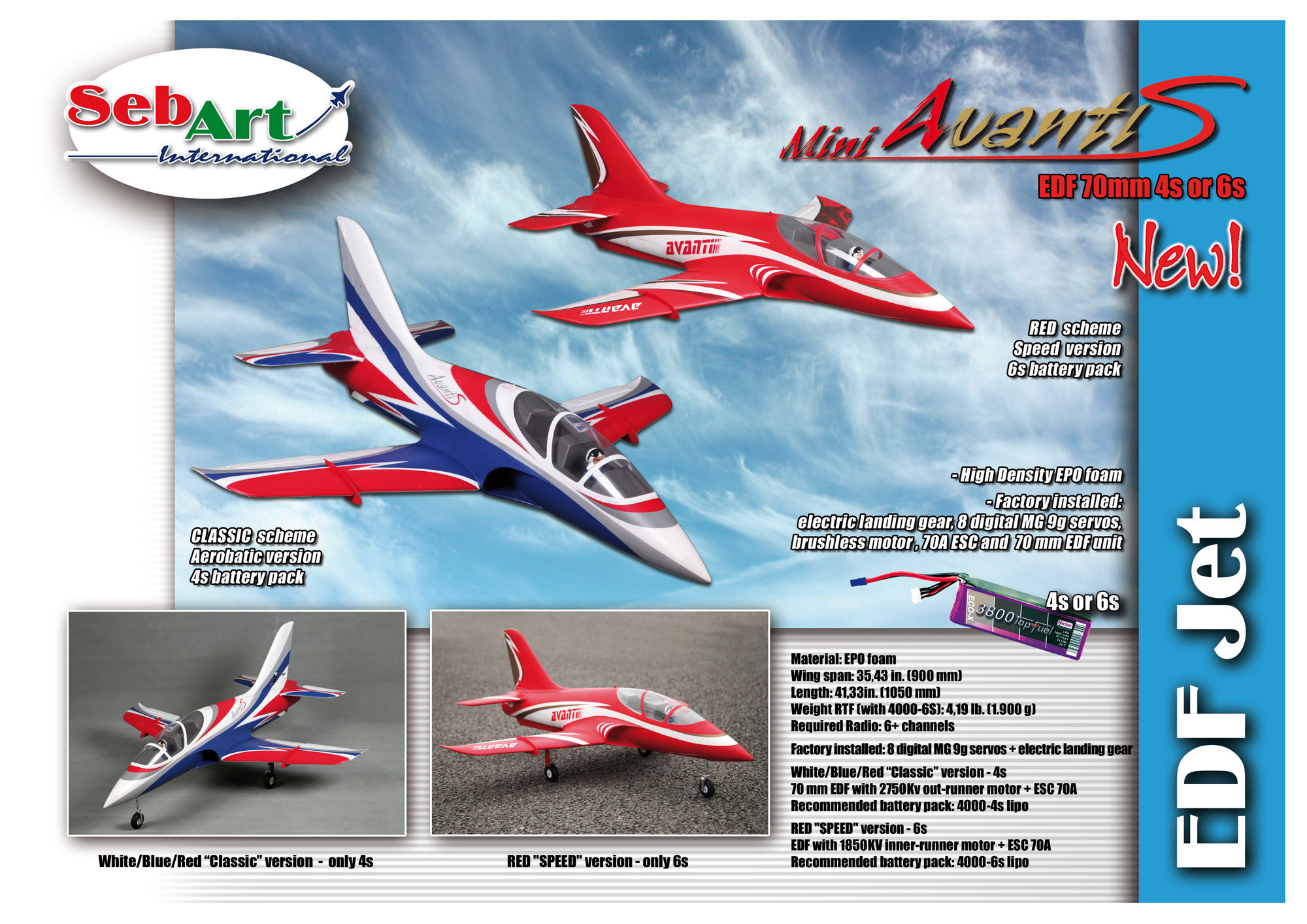 Download page - Sebart.it