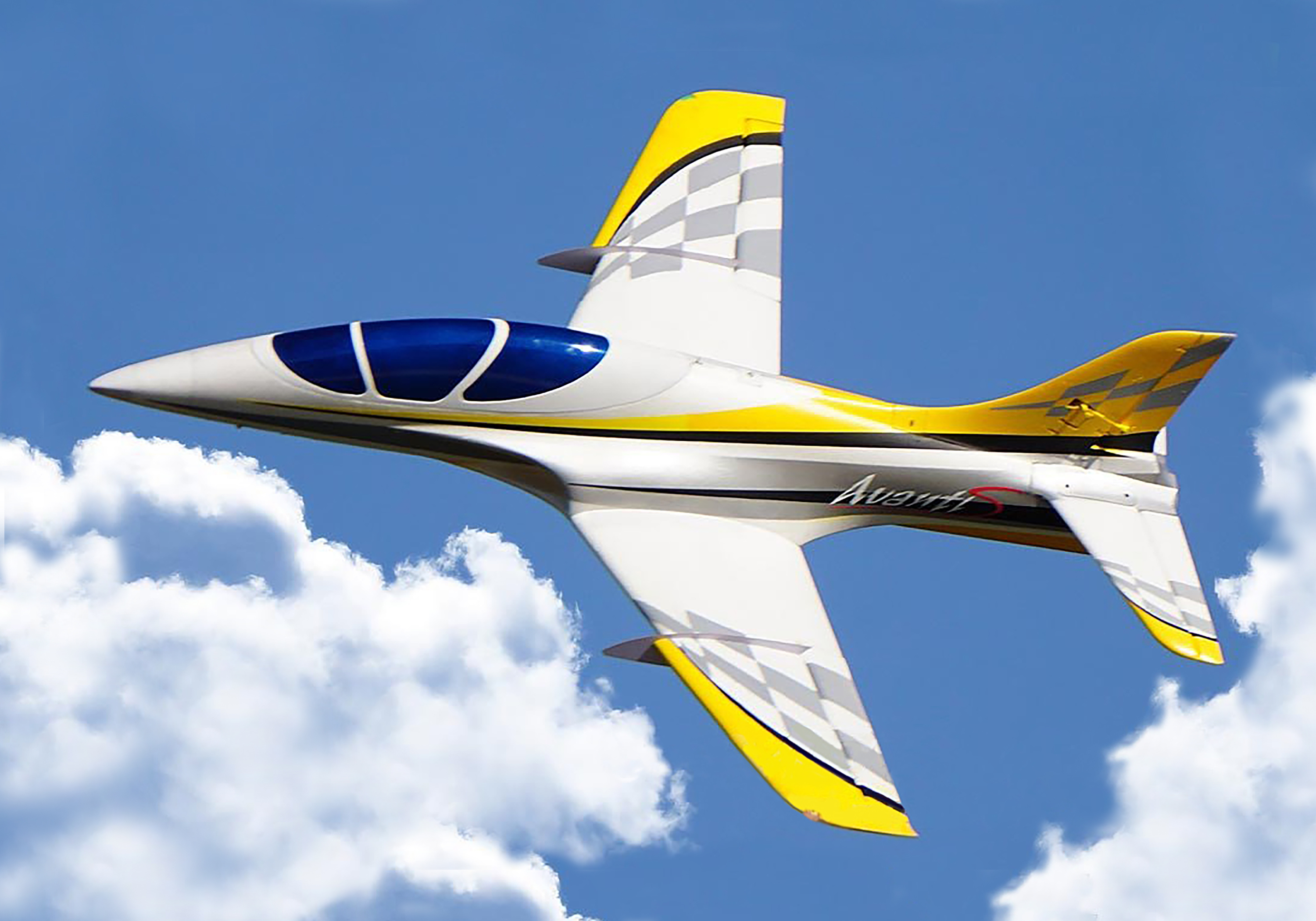 Download page - Sebart.it