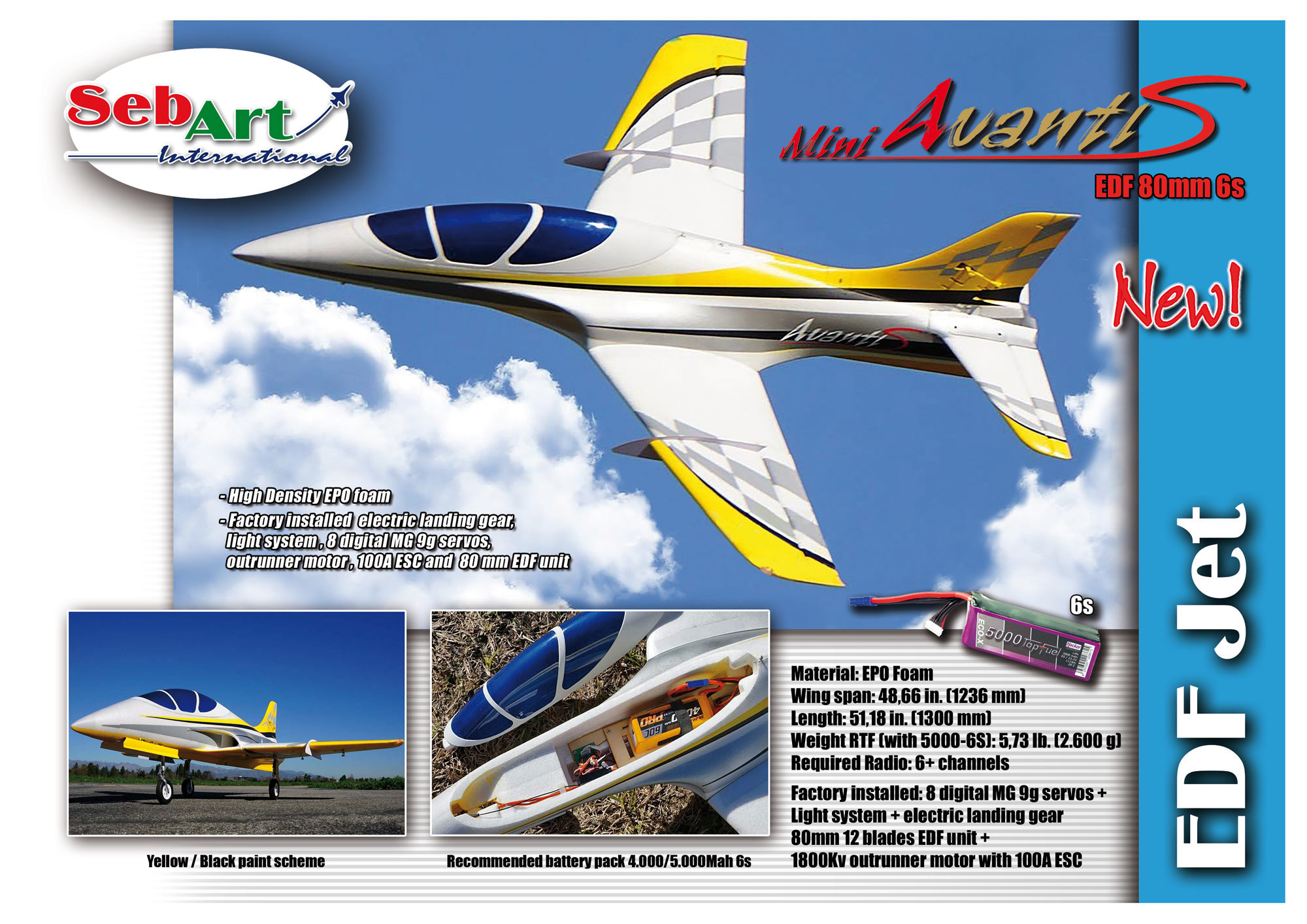 Download page - Sebart.it