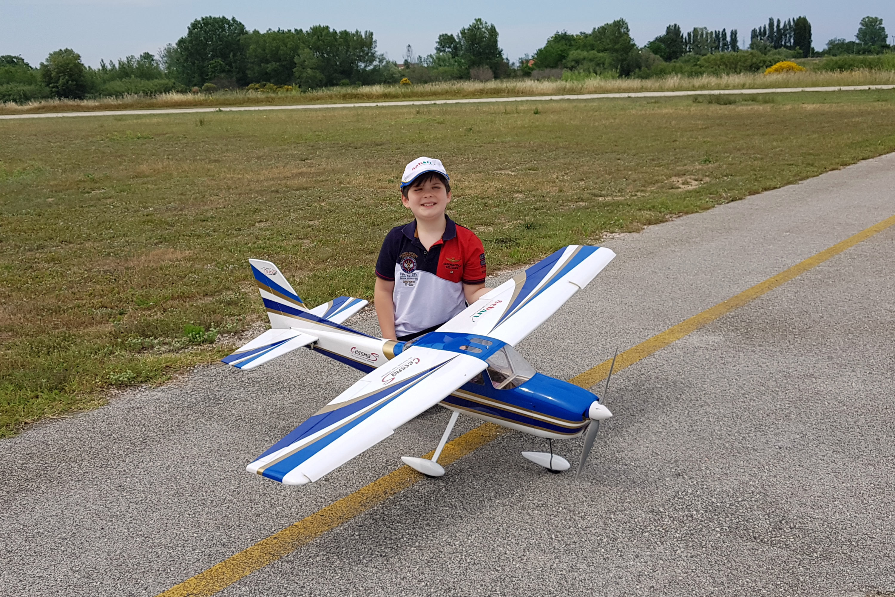 Download page - Sebart.it