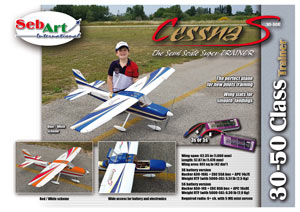 Download page - Sebart.it