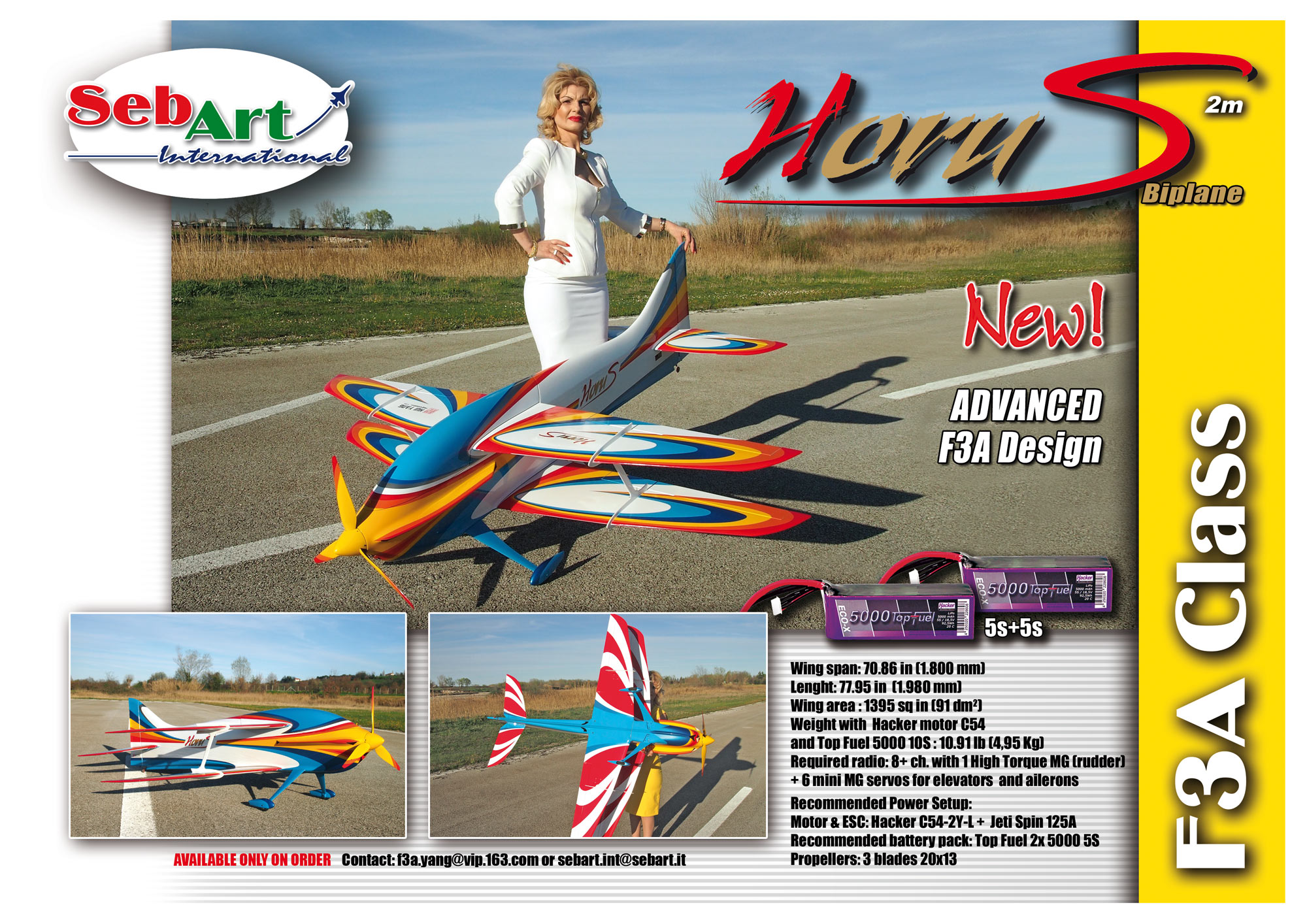 Download page - Sebart.it