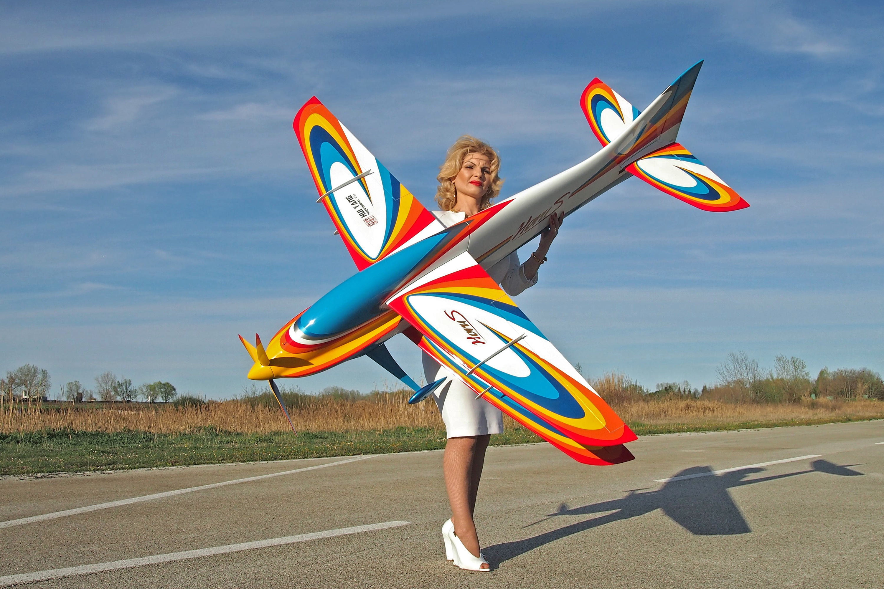 Download page - Sebart.it