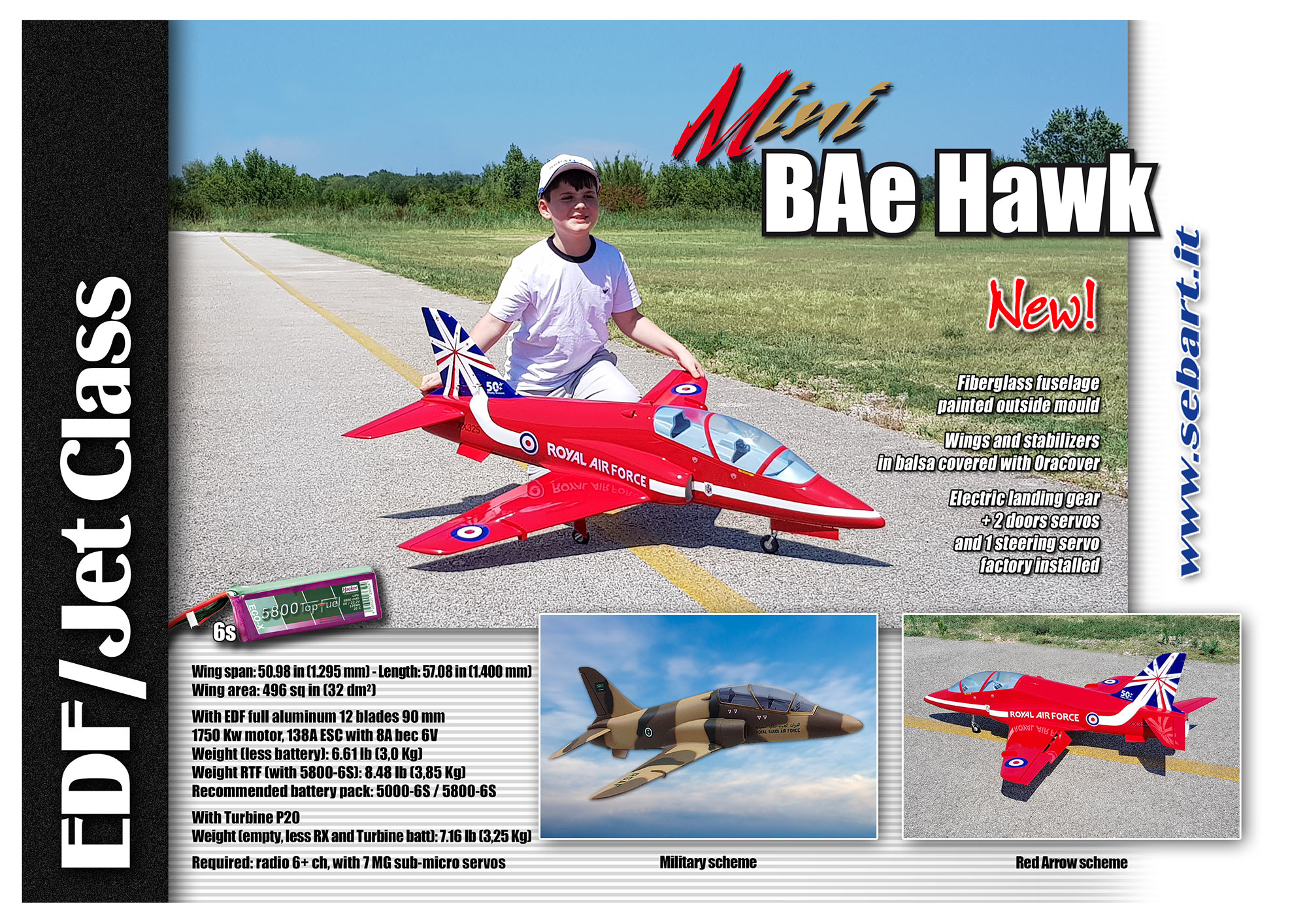 Download page - Sebart.it