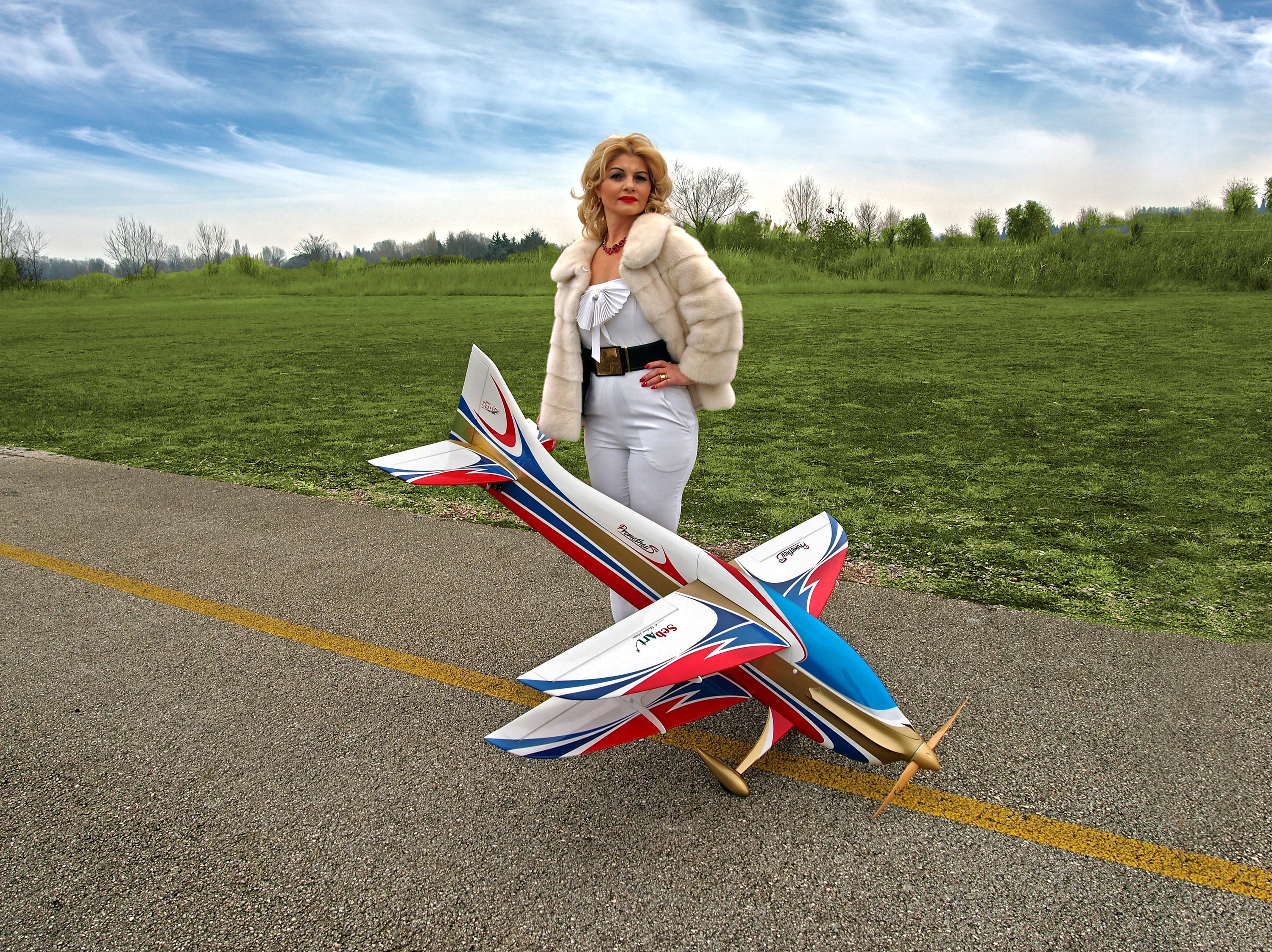 Download page - Sebart.it