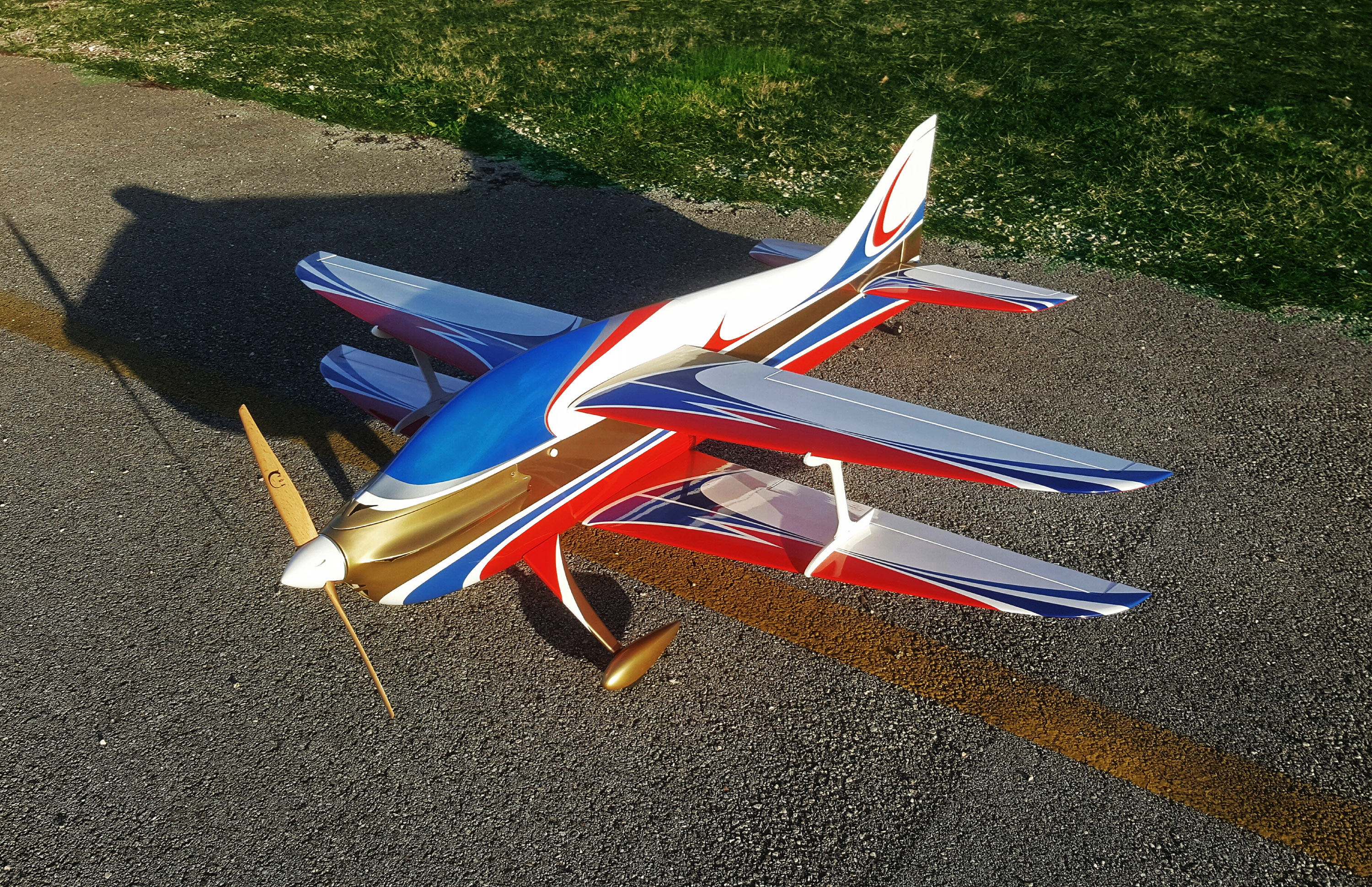 Download page - Sebart.it