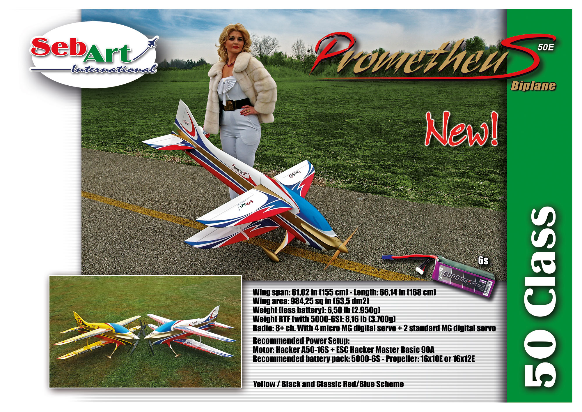 Download page - Sebart.it