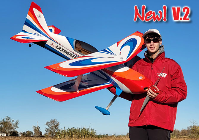 50E Class - Sebart.it