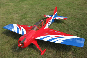 50E Class - Sebart.it