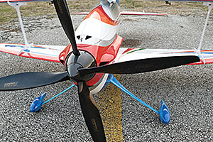 F3A Planes - Sebart.it