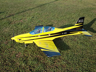 Giant Planes - Sebart.it