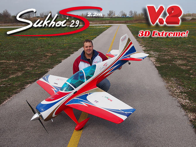 Giant Planes - Sebart.it