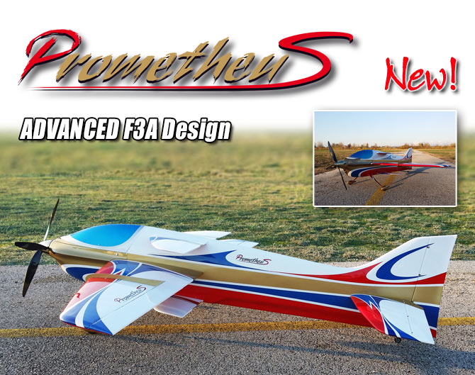 Novità'/Hot News - Sebart.it